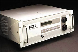 Video Test Generator