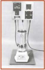 OFI Cement Testing - Constant Speed Blender, Model 20