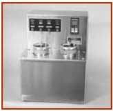 Atmospheric Consistometer, Model 60 OFI Part No. 120-75