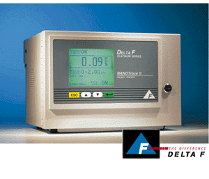 Nano Trace II DF-560