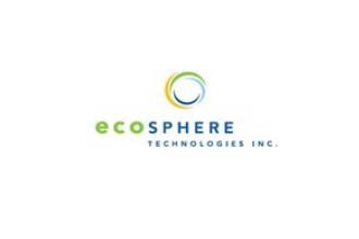 Ecosphere Announces Global Licensing Opportunities For Ozonix Water ...