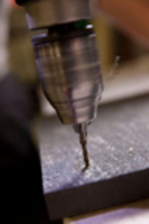 Vycoms New Endurabond Engineered PVC Goes Under Cover To Structurally ...