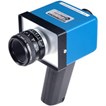 Infrared Viewer: ElectroViewer 7215