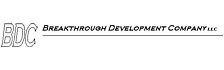 Breakthrough Development Co, LLC