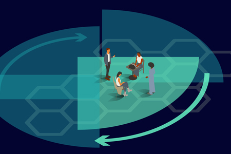 Powering Standards With Code The Role Of Open Source In CDISC 360i