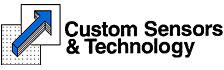 Custom Sensors & Technology, A division of Custom Sample Systems, Inc.