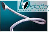Arterial Bypass with Distaflo Graft