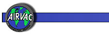 Airvac, Inc.