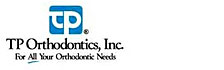 TP Orthodontics, Inc.