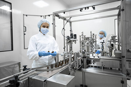 Choosing The Best Amorphous Dispersion Path Before It Costs You