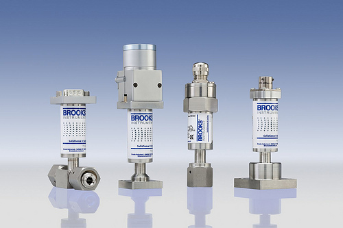 SolidSense II Pressure Transducers Receive International Explosion ...