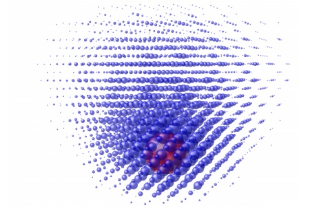 Breakthrough Opens Door To Affordable Quantum Computers