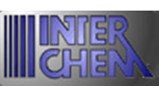 Interchem Corporation