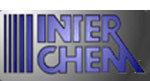 Interchem Corporation
