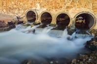 Wastewater Measurement