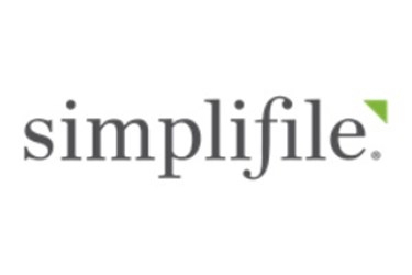 Simplifile Announces E-Recording In The City Of Stamford