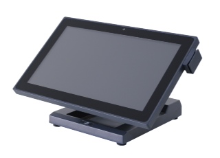 J2 USA Releases The New 225 Integrated Touch Screen Computer
