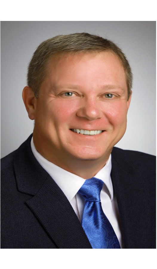 Energy Service Partners Reveils Services For Oil And Gas Industry