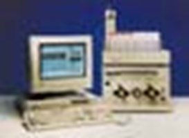 Hydrocarbon Product Showcase