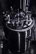 Low Temperature Reactors