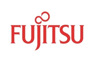Fujitsu Introduces New Network Scanner Designed To Improve Business ...