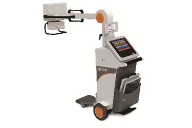 Oklahoma Critical Access Hospital Installs New PACS With Web-Based ...