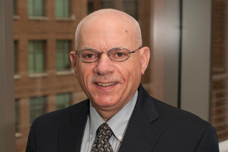 Collaboration and Medical Countermeasures Furthering Regulatory Science