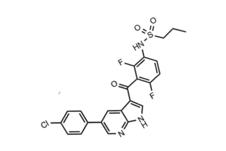 Formulation Strategies For Enabling "Undevelopable" Compounds