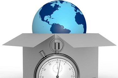 EPS/EPP Foam Containers For Temperature Sensitive Shipments