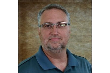 ConnectWise Names Brad Schow As Vice President Of Consulting