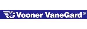 Vooner Vacuum Pumps, Inc.