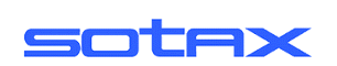 Sotax Corp