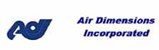 Air Dimensions, Inc