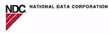 NDC Health Information Services