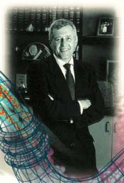 Isis Talks to Analysts at 'Biotechnology Field Trip'