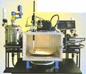 Vacuum Potting