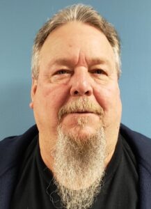 Mack Team Grows With Business