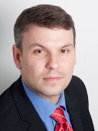 A Review Of Sourcing Approaches Within Clinical Development Part I