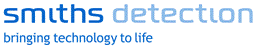 Smiths Detection Product Inspection Expands Global Reach With World's ...