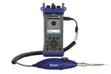 Fujikura Brings AFL's NOYES M310 Data Centre OTDR To Europe