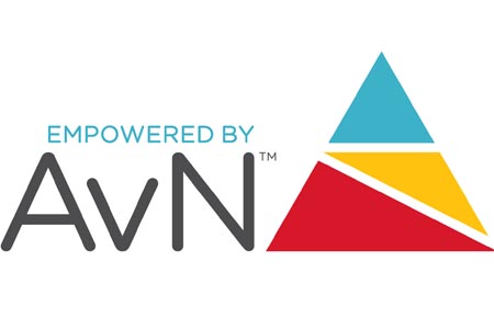 AvN