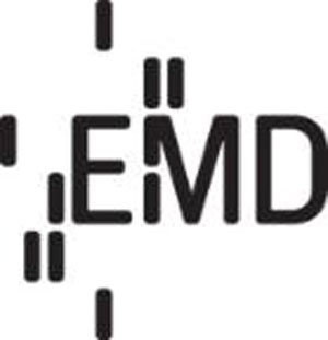 EMD Serono Announces Extension Of FDA Priority Review Period For ...