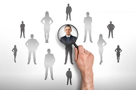 How To Spot Fake CRA Candidates — Before Scheduling An Interview