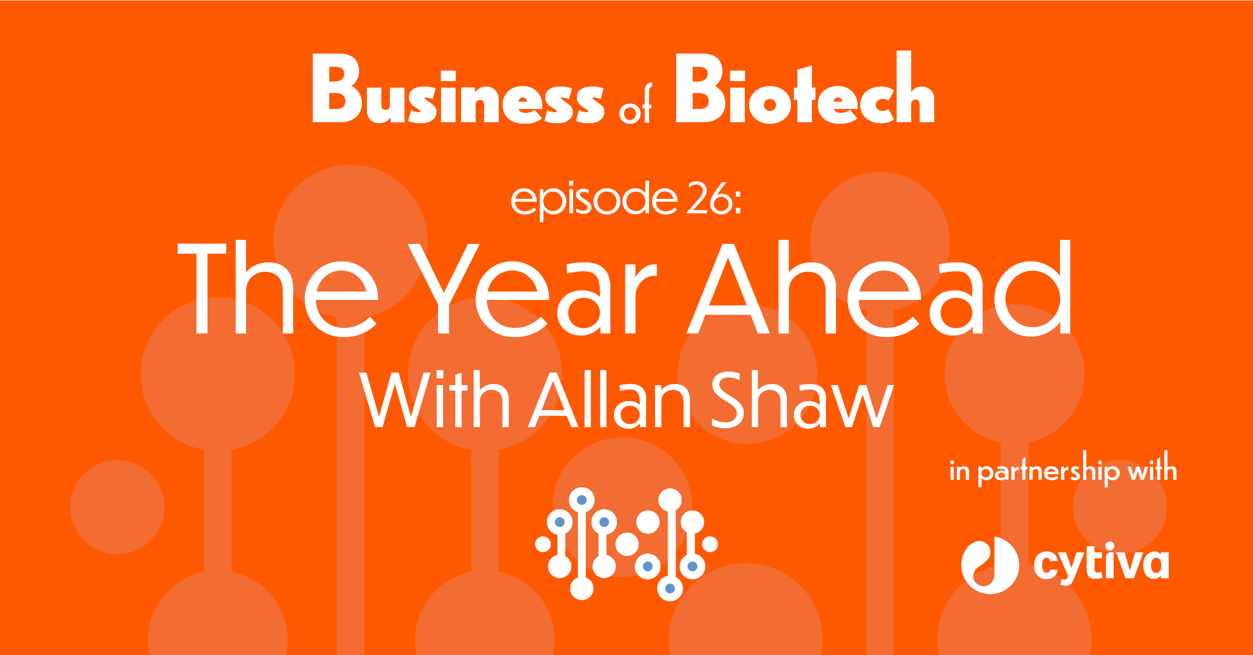 A Look Behind A Look Ahead With Allan Shaw a-look-behind-a-look-ahead-with-allan-shaw