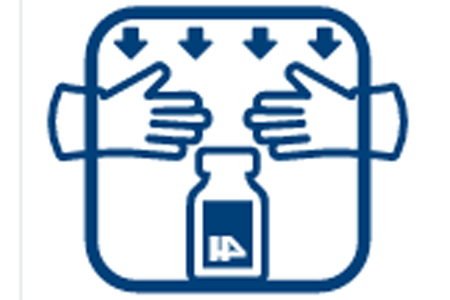 Pharmaceutical Containment Systems RABS Isolators
