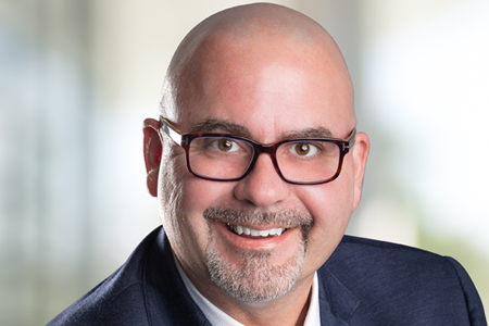 John Witkowski Appointed President CEO Of Solesis