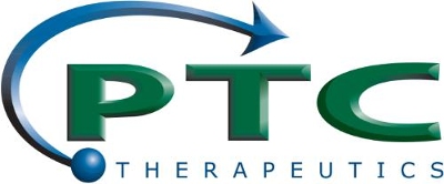 PTC Therapeutics Announces Expanded Access Program For Translarna ...