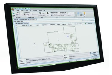 CribMaster Announces CribMaster Live Tracking Solution Utilizing ...