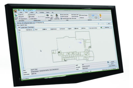 CribMaster Announces CribMaster Live Tracking Solution Utilizing ...