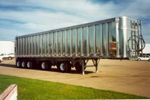 Solid Waste Product Showcase